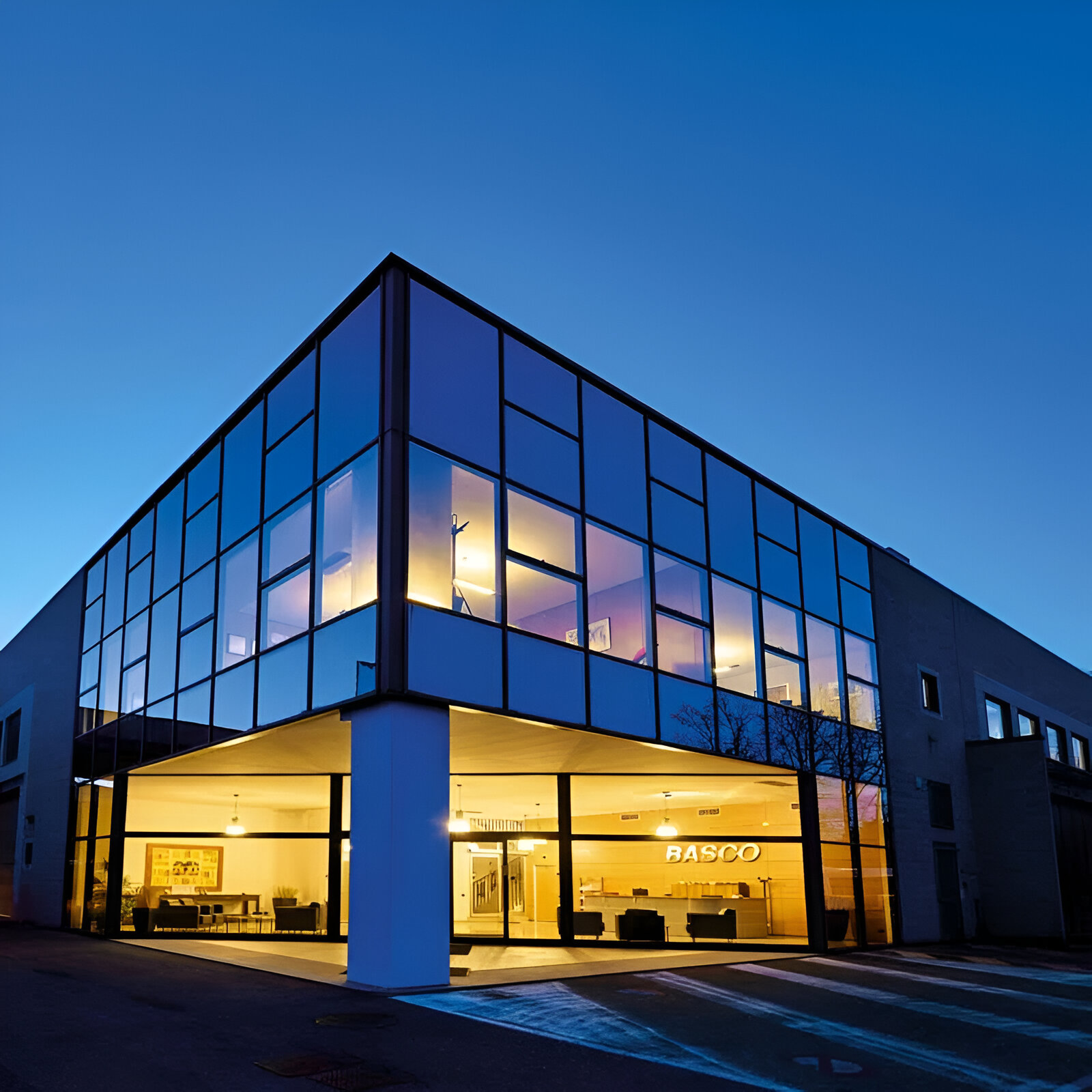 Buses for sale - Fleequid